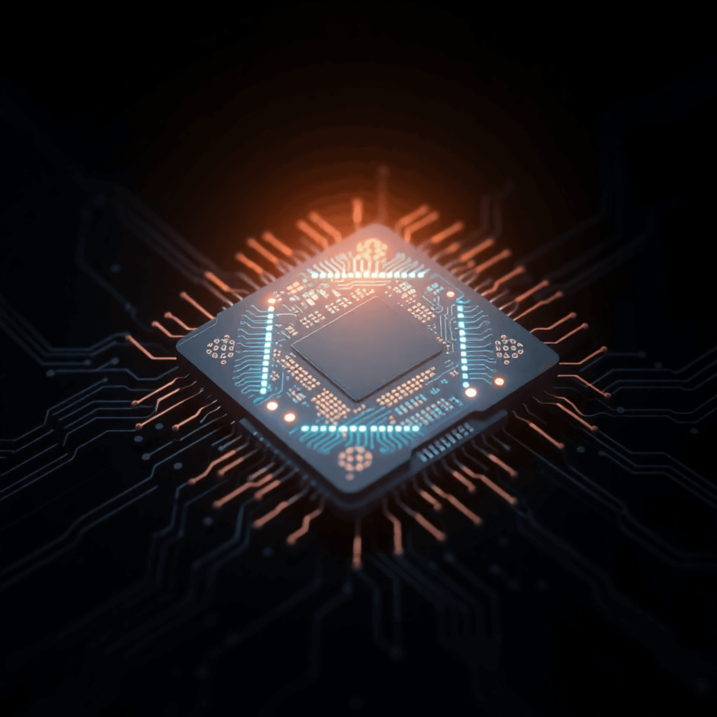 Mastering VLSI & Digital Electronics: Unlocking the Future of Semiconductor Design ...