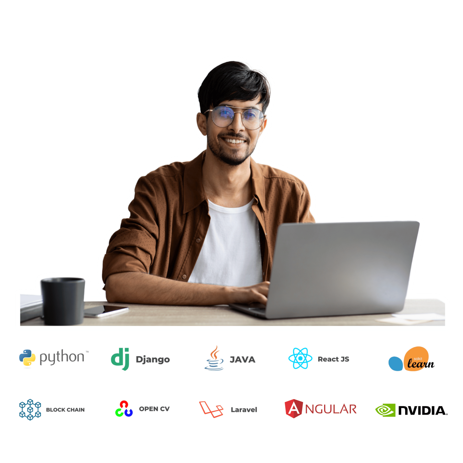 Shape Your Future: How Today’s Choices Lead to a Better Tomorrow ...