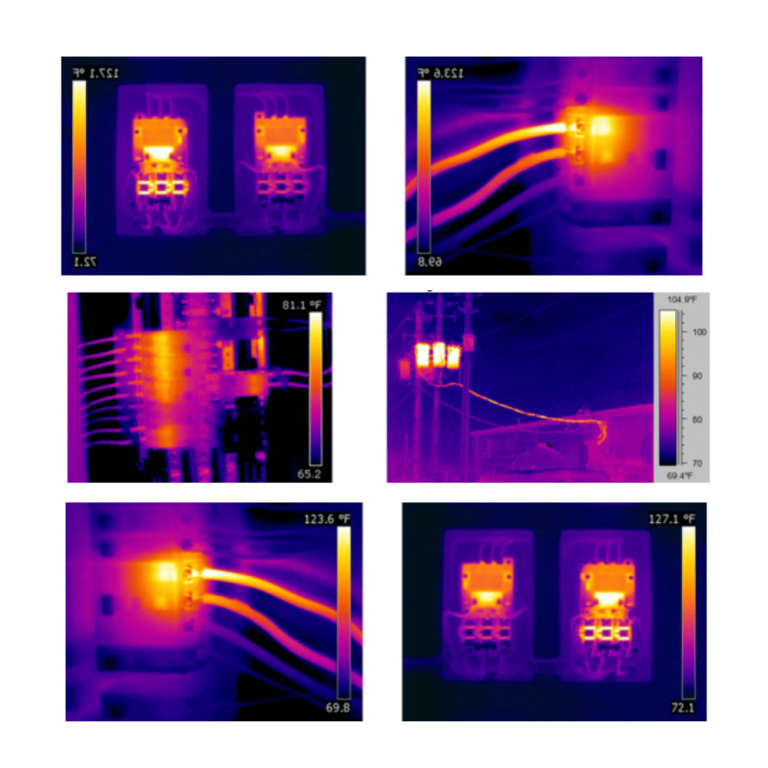 Products - Pantechelearning