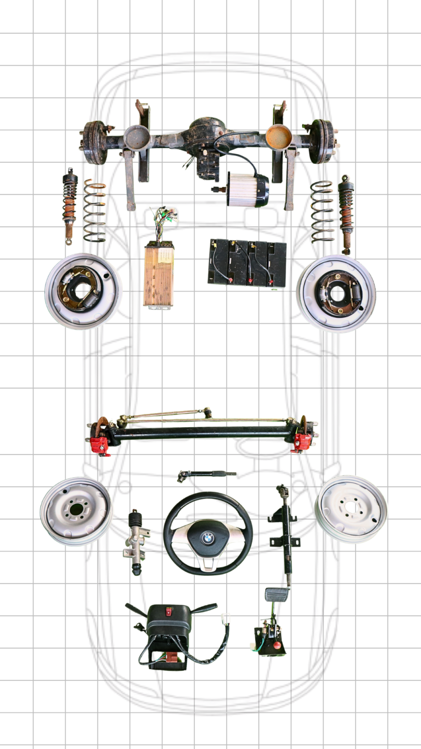 Products - Pantechelearning